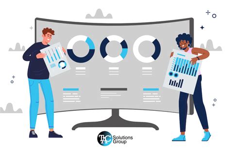 How To Improve Netsuite Performance Tac Solutions Group