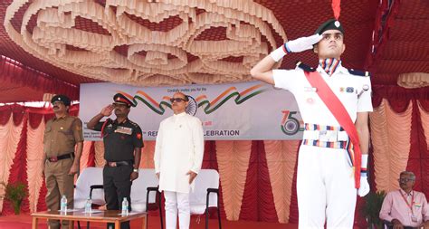 Srm Institute Of Science And Technology [srm Ist] Kattankulathur Images