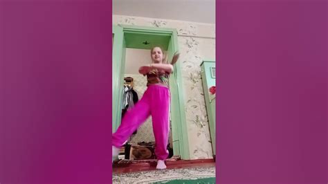 Красивая машина Youtube