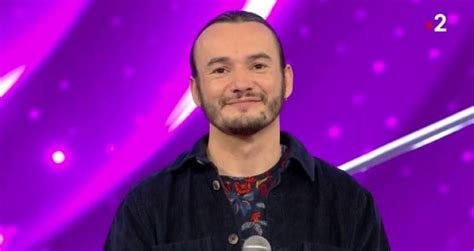 Benoît Noubliez Pas Les Paroles Révèle Son Premier Achat Après Ses 746 000 € De Gains Et Ce