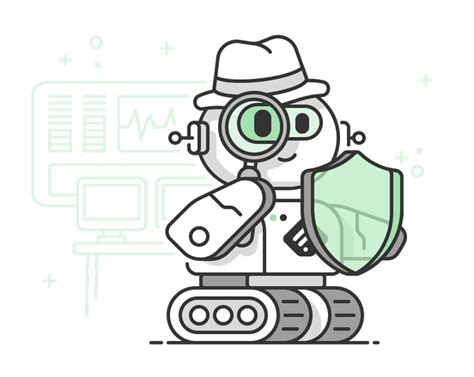 Vulnerability Dashboard Real Time Cve Intelligence Tailored To Your Stack And Risk Criteria