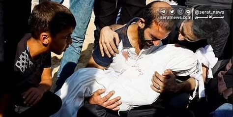 ماجرای غزه داستان فلسطینی‌هاست و بس این جنگ ارتباطی با ایران ندارد