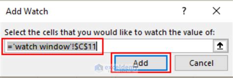 How To Insert Floating Table In Excel 2 Easy Ways Exceldemy