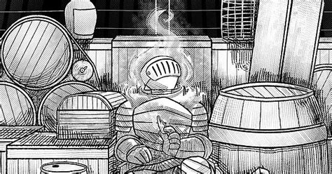 Rigged Tober 1 9 Album On Imgur