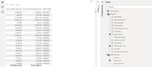How To Create Relationships In Microsoft Power BI TechRepublic