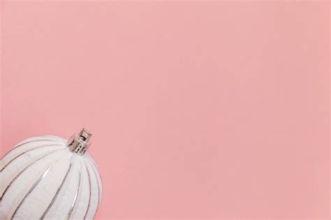 Premium Photo Close Up Of Seashell Against Pink Background