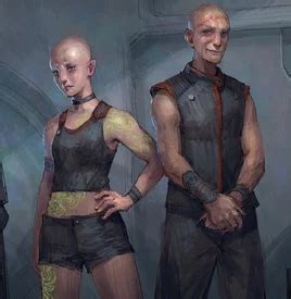 Crest Dungeon Crawler Carl Wiki Fandom