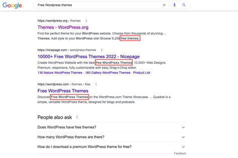 What Is Wordpress Schema Markup And Why Use It Ltheme