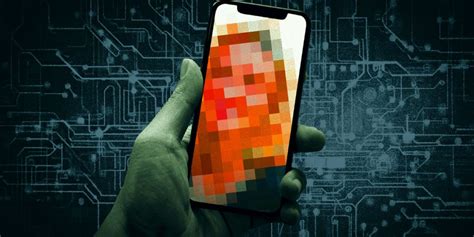 Alabama Lawmakers Move To Criminalize Artificial Intelligence Deepfake Pornography