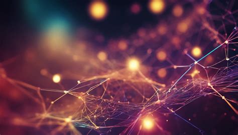 Quantum Kernel Methods