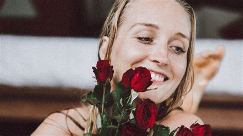 10 Ways To Harness Your Sexual Energy To Thrive Part 1