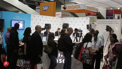 Oracle Says Dbas Will Need To Recertify Before This Time Next Year Siliconangle