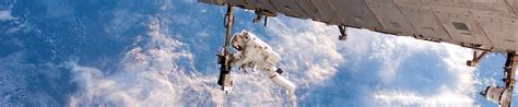 Iss Tracker 📡 Live Free Online Iss Tracker