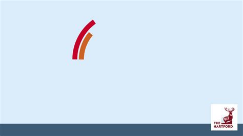 Thomas Charest On Linkedin Happy Pride Month