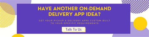 Tokenization Vs Hashing Deduce Whats Better For A Brand
