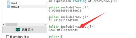 各种语言速度之比实验验证cgojuliajavapythonoctave各语言速度比较 Csdn博客