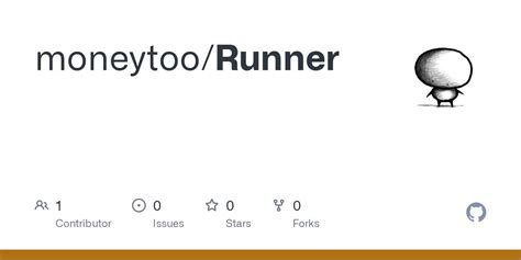 Always On Display Not Aligned Properly I Have S21fe Running On Oneui 41 The Aod Seems To