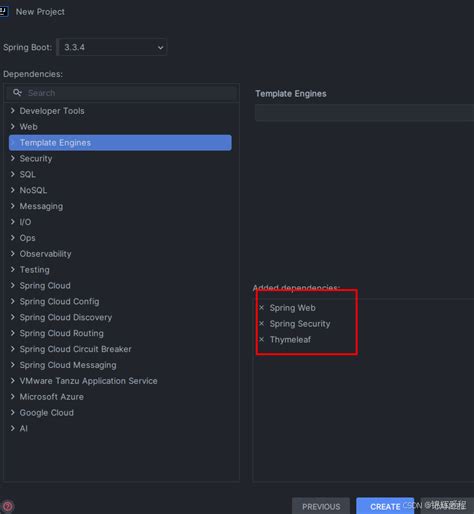 Springsecurity跳转自定义的登录页面springsecurity跳转指定页面 Csdn博客