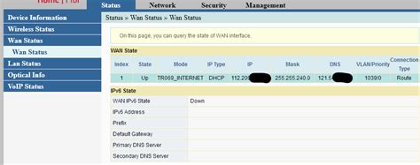 Client Cant To Wireguard Network And Wireless Configuration Openwrt Forum