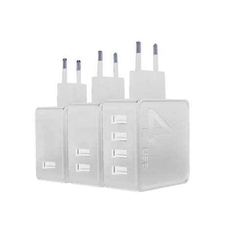 pluggy ii van slobbe sinds 1941