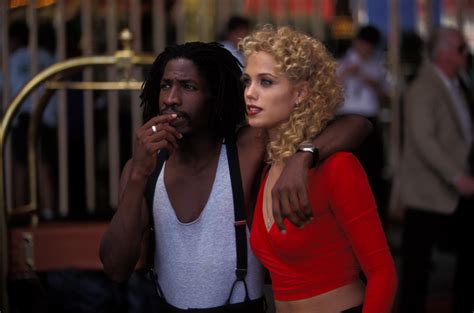 Showgirls 1995