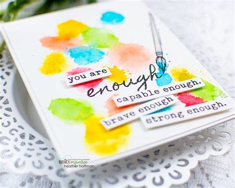 Mini Ink Smooshing Unity Blog