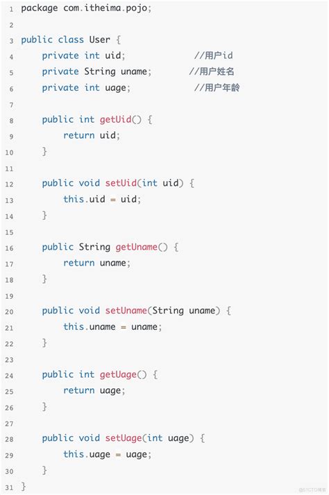 javaee 企业级应用开发教程（第二版） 51cto博客 javaee企业级应用开发教程