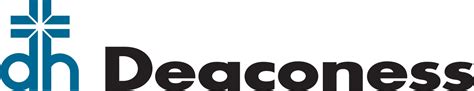 Visitors For You Deaconess