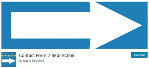 How To Redirect Contact Form 7 To A Thank You Page Storyteller