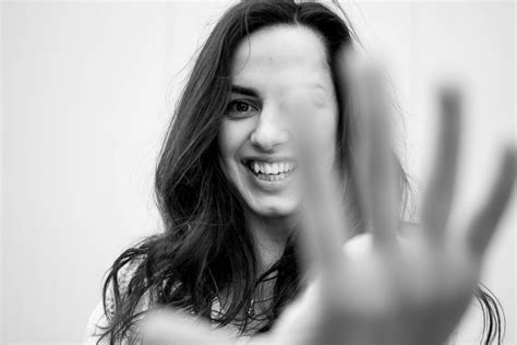 Github Vika Shatrovavika