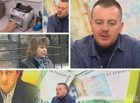 Експерт с коментар за пробойните в пенсионната система и скандала в НОИ