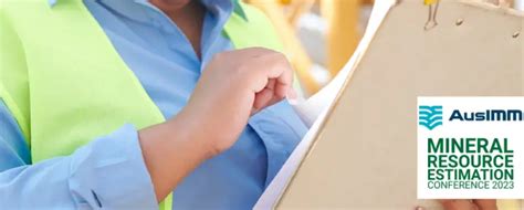 Srk Insights Srk Consulting