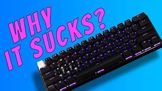 Logitech G Pro X Tactile Switch Logitech G Pro X