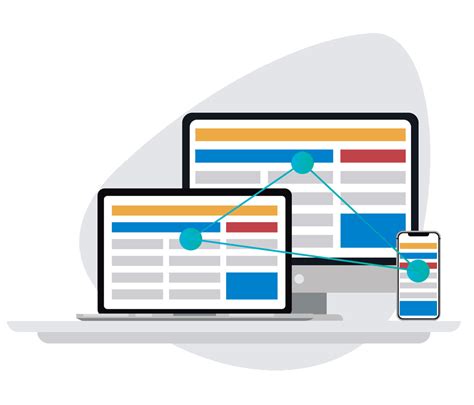 mobile app builder wordpress app and woocommerce app