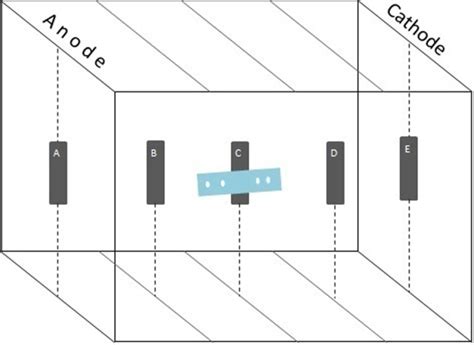 Can Direct Current Electrotherapy Be Used For Patients With Orthopedic Implants Pmc