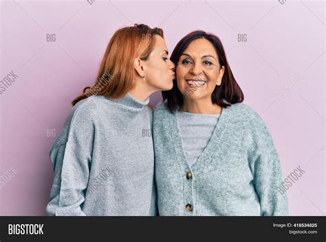 Mother Daughter Sexy Photos Telegraph