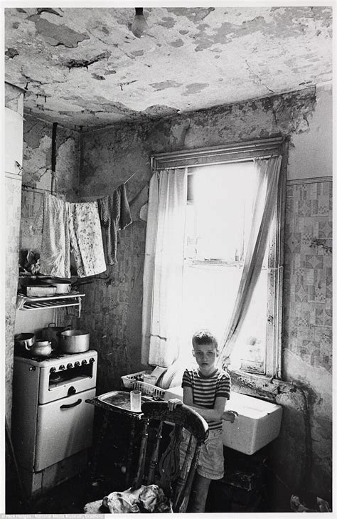 Нищета в Англии в конце 60х: picturehistory — LiveJournal