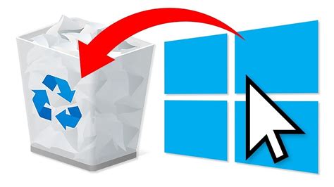 How To Delete Operating System In Vmware Workstation 17 Completely Delete From The Disk Youtube