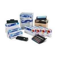 Samsung Printer Toner Cartridges Online Hot Toner