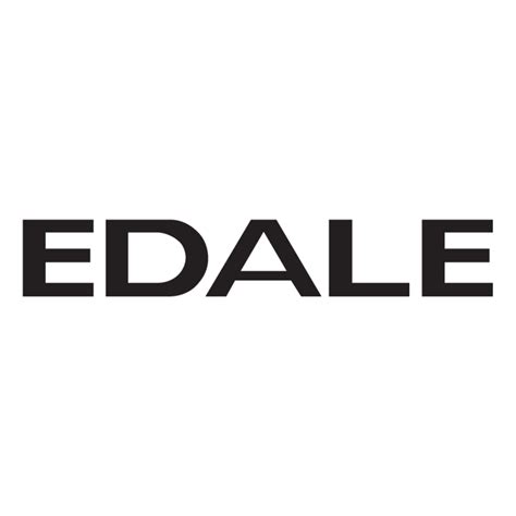 Edale Logo Vector Logo Of Edale Brand Free Download Eps Ai Png Cdr Formats