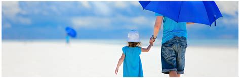 Inheritance Tax No Longer An Issue Just For The Wealthy Legal