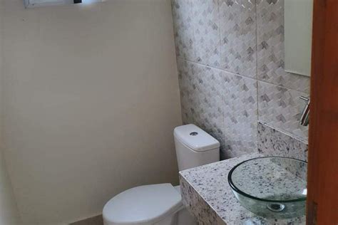 Casa De Temporada Em Pernambuco Guarujá São Paulo Casa Novinha Na