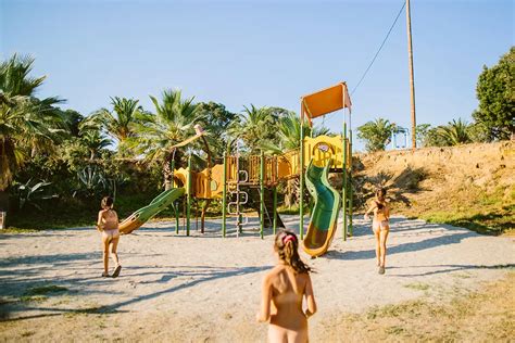 Naturism