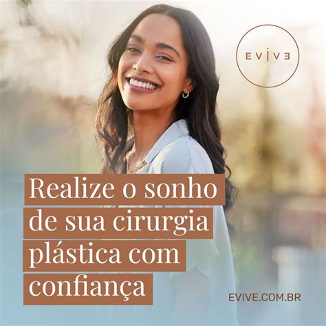 Na Evive Transformações São Feitas Com Qualidade E Segurança Evive