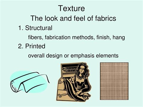 PPT Principles And Elements Of Design Review PowerPoint Presentation ID