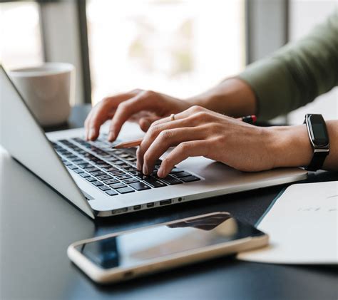 About Us Cloudwise Learning