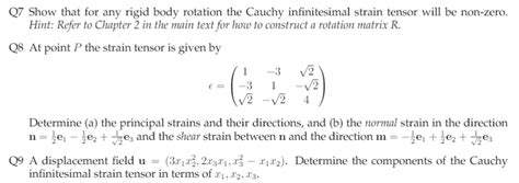 Solved Code This In Phyton And Please Show All The Libraries
