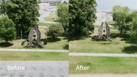 Field Meet Explicit Geometric Representations Fegr Enables Novel View Relighting And Virtual