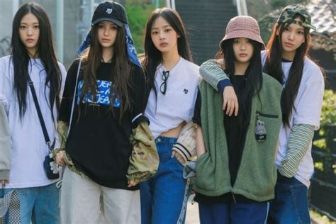 뉴진스 어도어서 독립할까 전속계약 확인 소송 4월 첫 재판