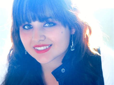 Conna Iv By Missdoll5 On Deviantart